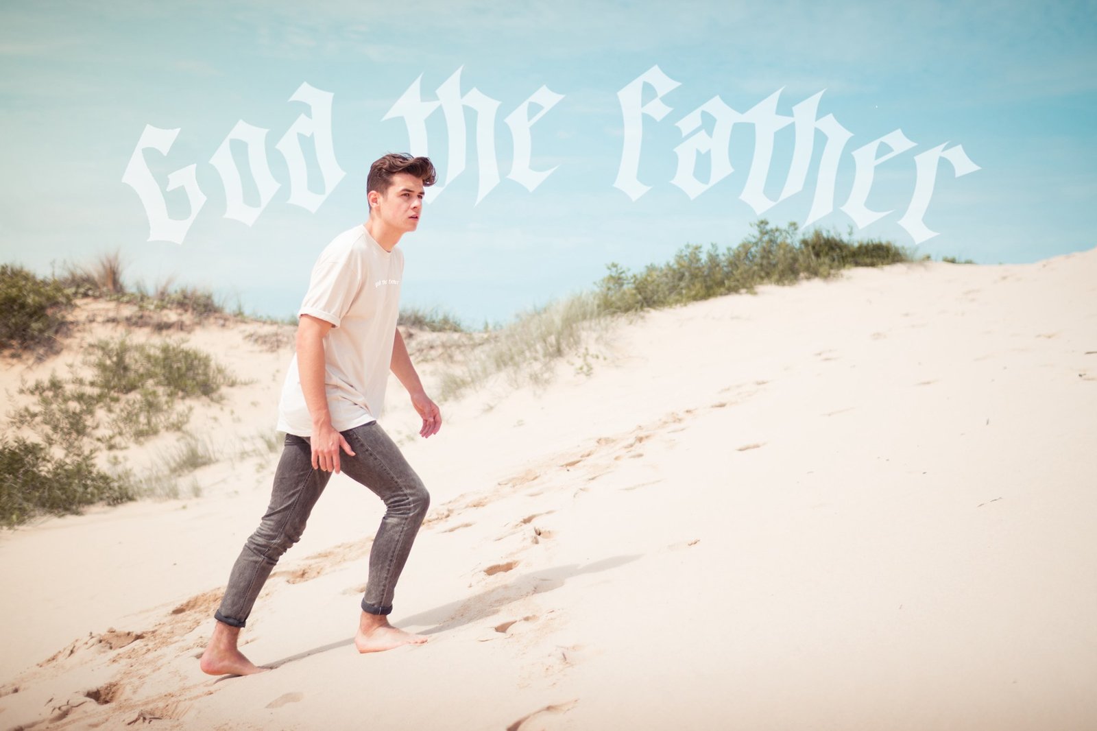 5 Best Christian Clothing Brands