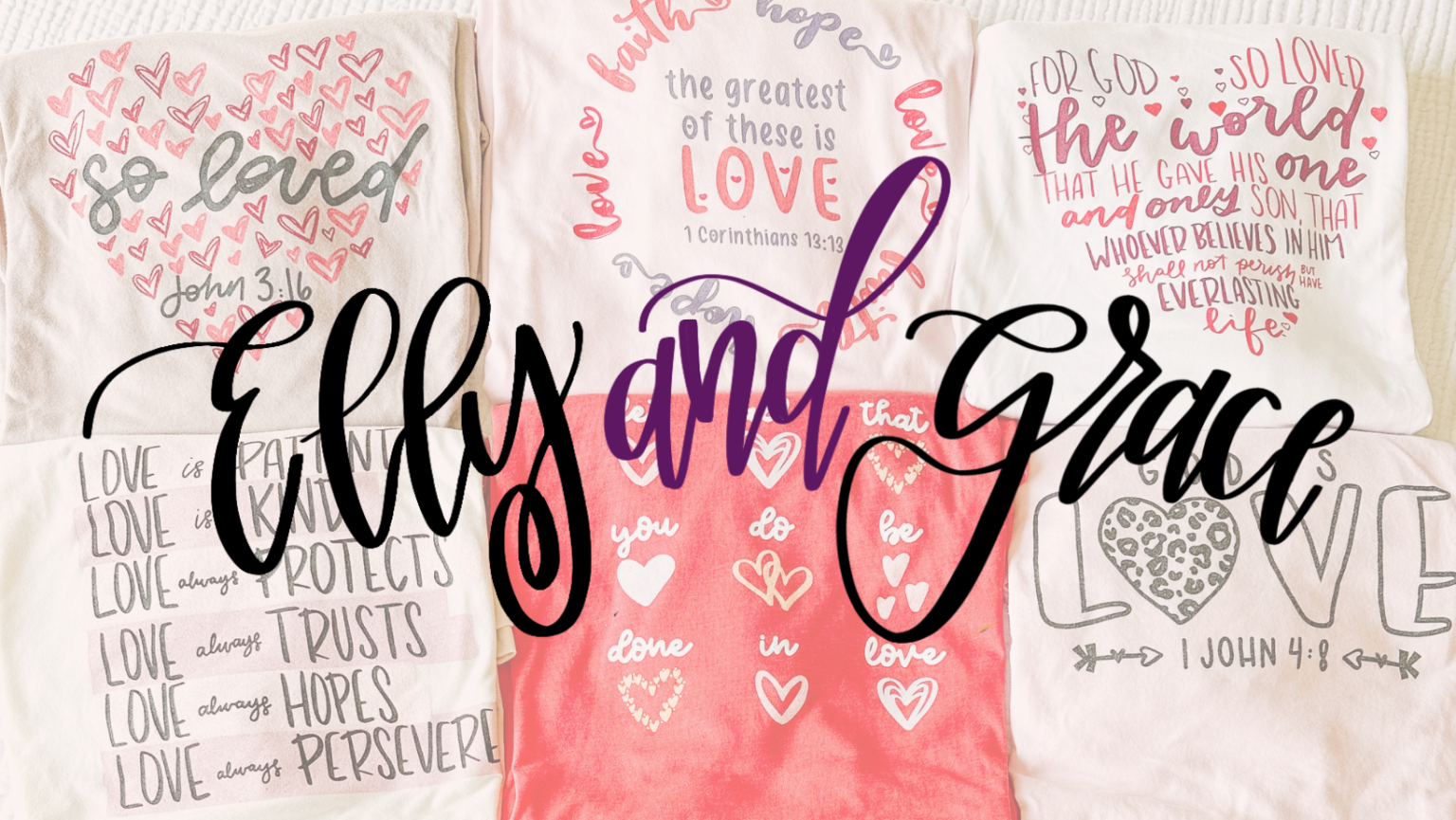 5 Best Christian Clothing Brands